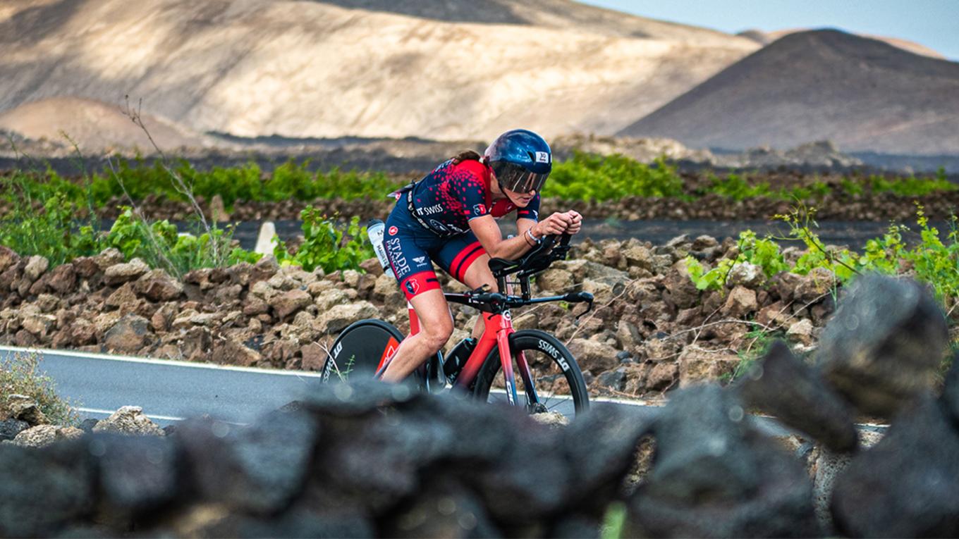 Half Ironman Calendar: 2025 Races — TriWorldHub