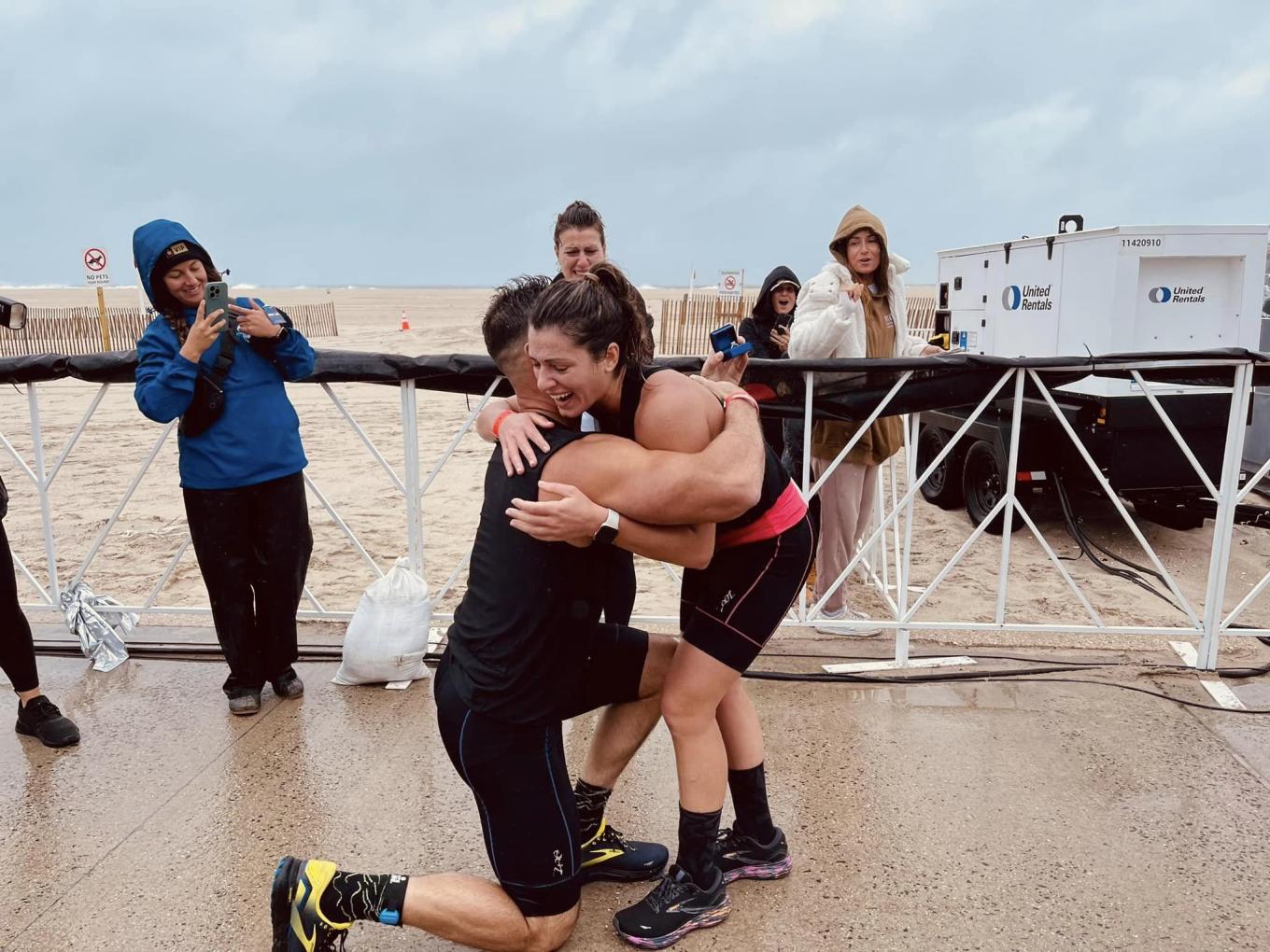 Half Ironman Calendar: 2025 Races — TriWorldHub