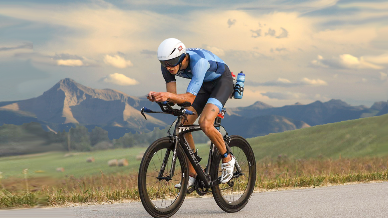 Half Ironman Calendar: 2025 Races — TriWorldHub