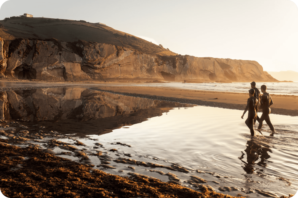 What is a Triathlon? The Basics of Tri Races | TriWorldHub