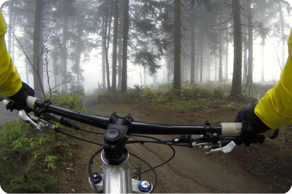Triathlon Bike Types: Road, Time Trial, or Tri | TriWorldHub