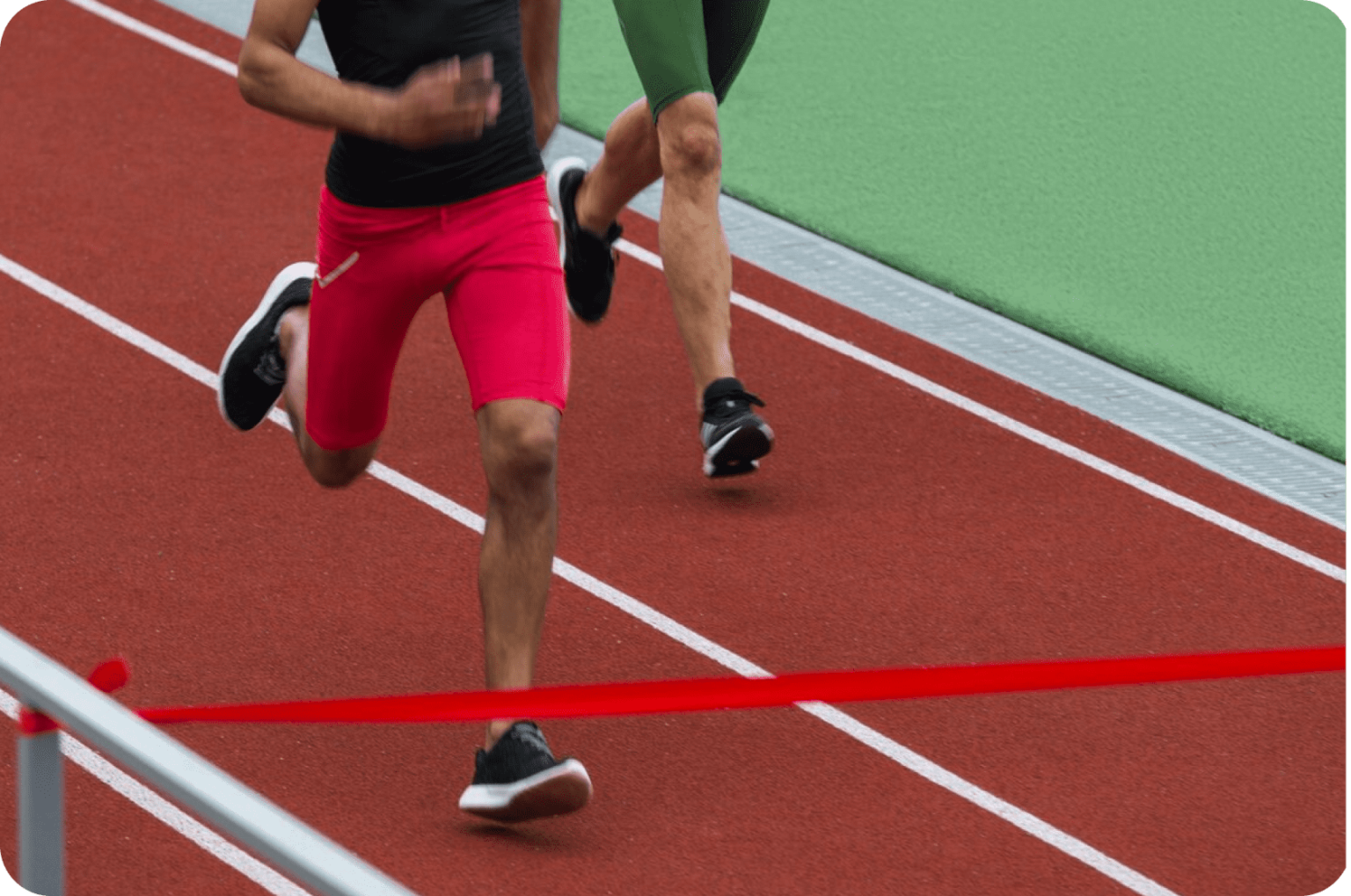 Triathlon Journey: How I Went from Zero to Finish Line