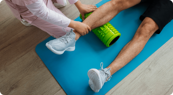 10+ Stretches for Cyclists: Before & After The Ride | TriWorldHub