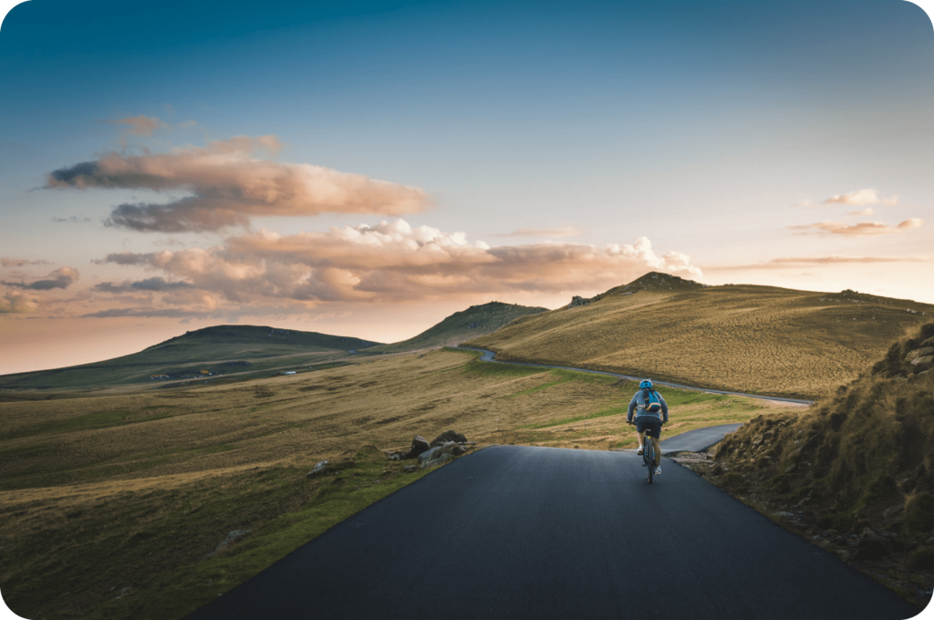 Ironman Distances: What is the Average Ironman Race Time?