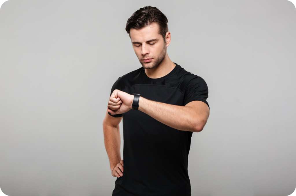 Heart Rate Variability (HRV) for Athletes - TriWorldHub