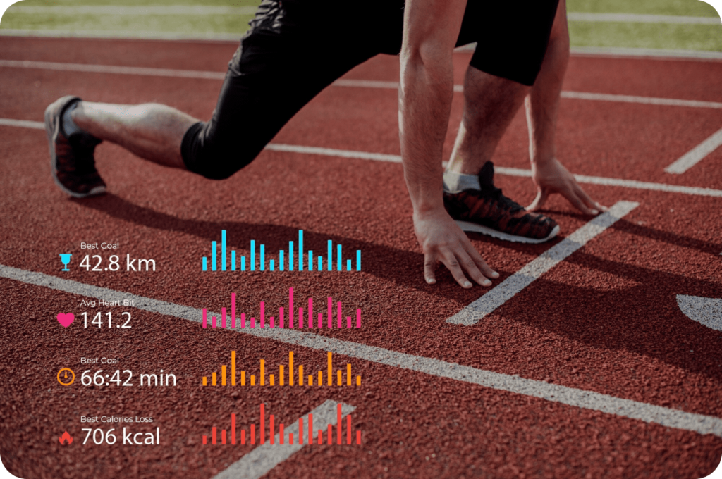 Heart Rate Variability (HRV) for Athletes - TriWorldHub