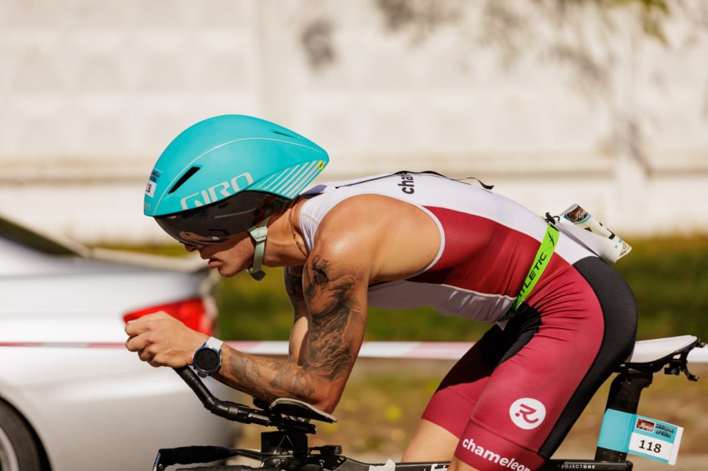 Understanding Heart Rate Variability (HRV) for Athletes - TriWorldHub ...