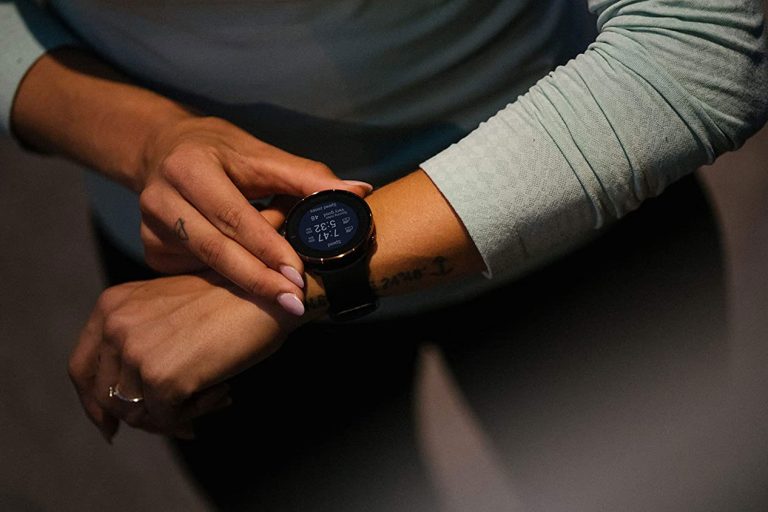 Best Triathlon Watch & How to Choose the Right Tri Watch