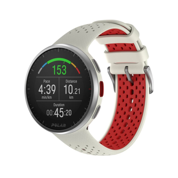 Choosing the Best Triathlon Watch in 2025: Top 8 Watches for Triathlon ...