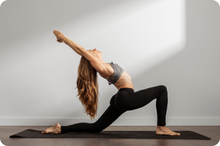 10+ Stretches for Cyclists: Before & After The Ride | TriWorldHub