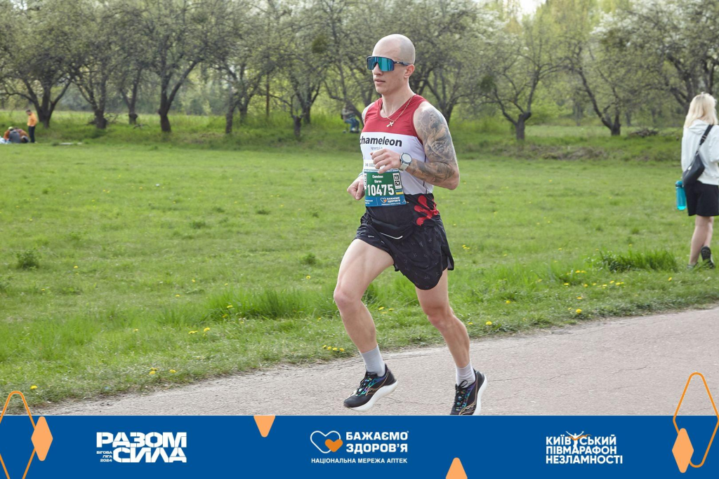 What Is a Recovery Run: A Beginner’s Guide to Faster Recovery ...